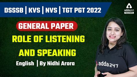 Dsssbkvsnvs 2022 Active And Passive Voice Tricks 3 Secret Rules