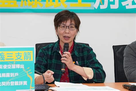 被動參選20？ 高市長補選蔡壁如改口：最後一刻再決定 壹傳媒