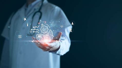 Healthstreams Jane Ai Individualized Competency Based Validation And