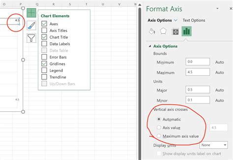 Chart Api Secondary Value Axis Issue Tms Flexcel For Vcl And Fmx