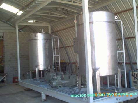 Protech Ltd