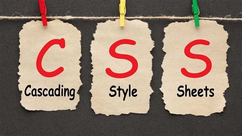 Using Css In Squarespace Tips And Tricks By Css Monster Medium