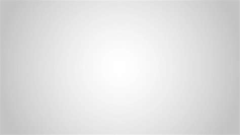 Boštjan Štefančič Posted On Linkedin