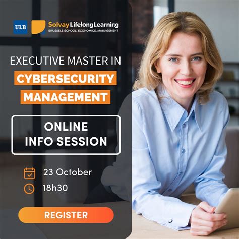 Bart Asnot On Linkedin Solvaylifelonglearning Microsoft