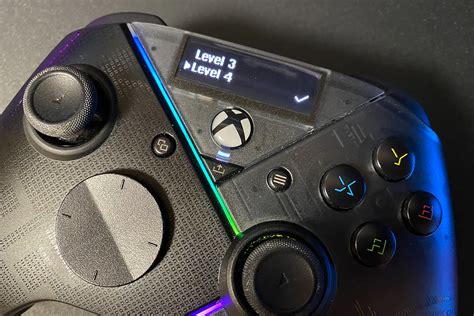 Review Of ASUS ROG Raikiri And ASUS ROG Raikiri Pro Gamepads