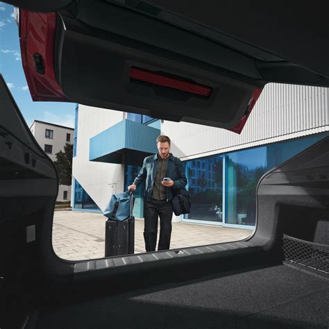 Bmw Digital Key