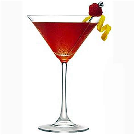 Cunnilingus Shot Drink Mix Guide