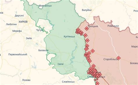War In Ukraine General Staff S Report For The Evening Of October 6