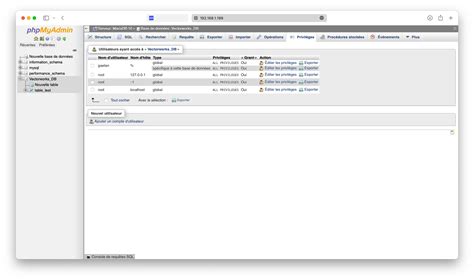 Odbc Drivers Purpose General Discussion Vectorworks Community Board