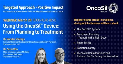 Oncosil Medical On Linkedin Weareoncosil Fightingcancer Endoscopy