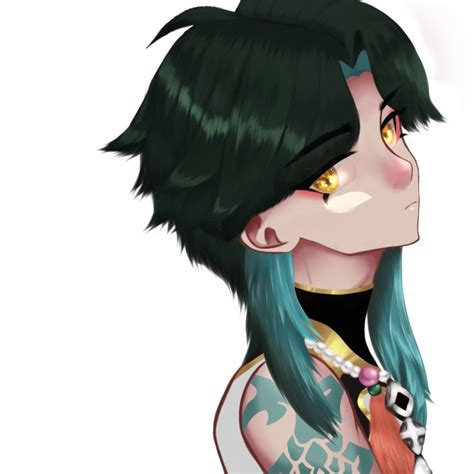 Draw Your Ocs Or Fan Arts In A Cartoon X Anime Style By Rioiona Fiverr