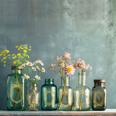 New Product Release Iod Spring Collection 2025 Gilded Transfers Iod