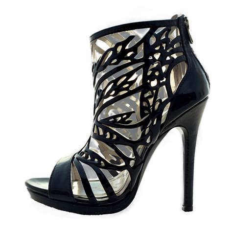 Download High Heels A