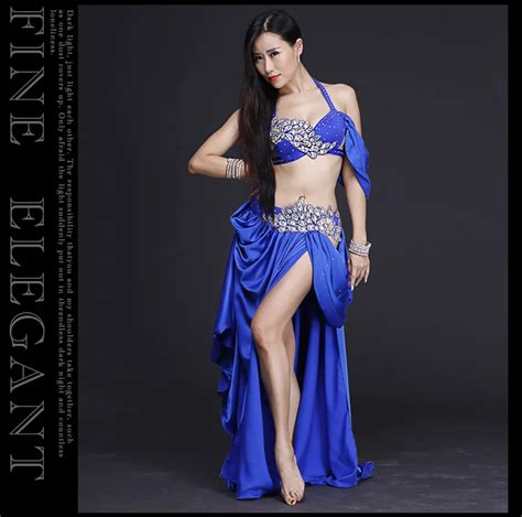 Восточный Костюм для танца живота индийский женский костюм сексуальный бюстгальтер юбка