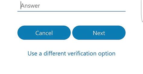 Skype Security Question Your First Car — Forced Numeric Input Imgur
