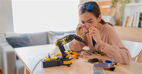 Master Artificial Intelligence And Machine Learning With An In Depth