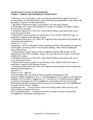 Module 11 Integumentary Outline Integumentary Module Outline The