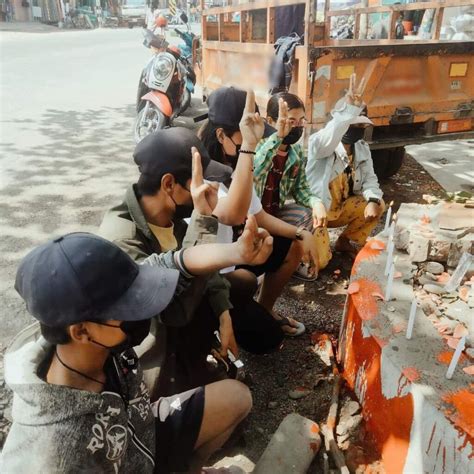 ကလေးမြို့တွင် စစ်တပ် ပစ်သတ်ခဲ့သည့် ကိုဇင်မျိုးမောင်ကျဆုံးခြင်း ၂ နှစ်ပ