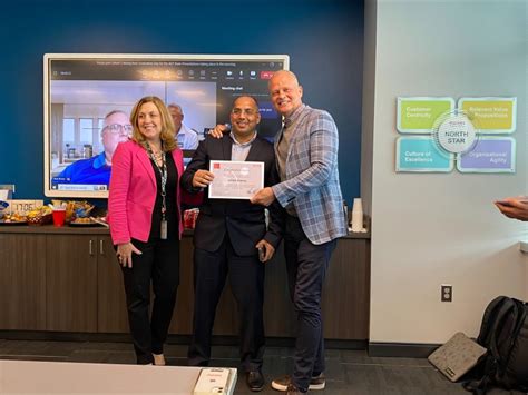 Ashok Shenoy On Linkedin Leadership Growth Thankyou Experience