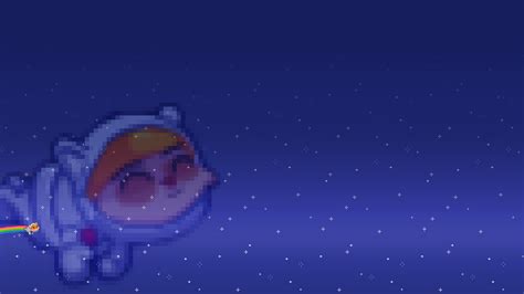 Astro Teemo Wallpaper R Leagueoflegends