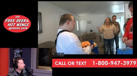Mother Offers To Pay People To Be Friends With Her Special Needs Son
