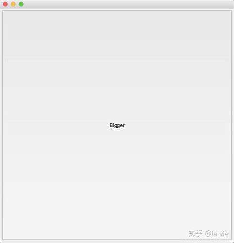 《快速掌握pyqt5》第三十二章 动画 知乎