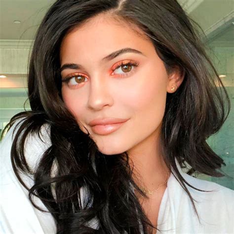 Kylie Jenner S Lip Filler Journey What She Has Revealed ChicxVille