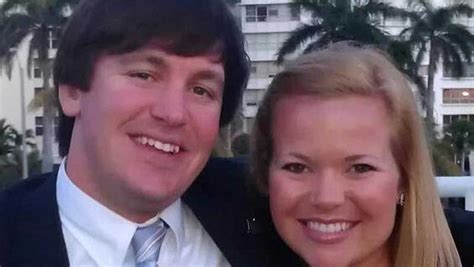 Engagement Boudreaux Chambers