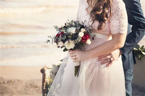 Miss Mrs