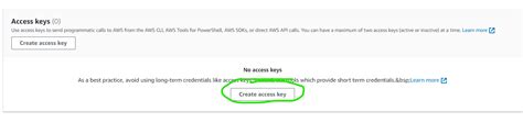 How To Manage Media Files Using Spring Boot And Amazon S3 Buckets Twilio