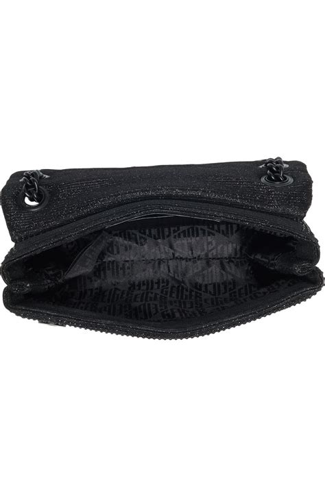 Kurt Geiger London Brixton Shoulder Bag Nordstromrack
