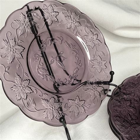 Princess House Etsy