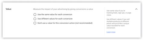 6 Common Mistakes To Avoid Loganal Tech