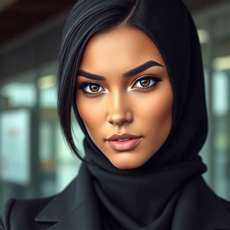 Iclal · Free Ai Chatbot