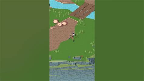 Testing Slime Combat Unity Gamedevelopment Indiedev Devlog Gamedev