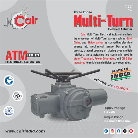 Cair Euromatic Automation Pvt Ltd Cair Euromatic • Instagram Photos And Videos