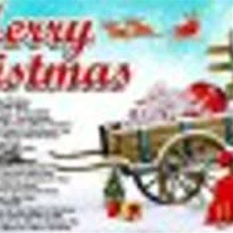 Stream Old Christmas Songs 2020 Medley Nonstop Merry Christmas 2020
