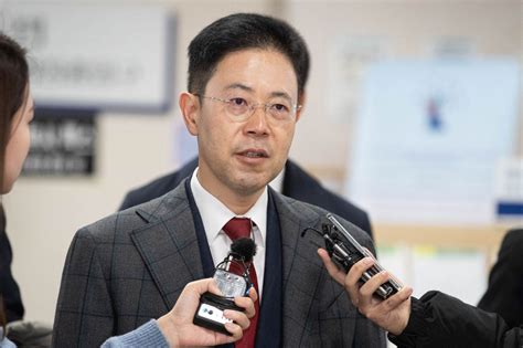 고발사주 의혹 손준성에 공수처 압수수색 일부 위법