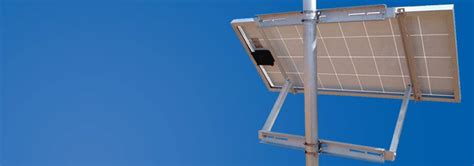 Solar Panel Mounts Sunwize Power Independence