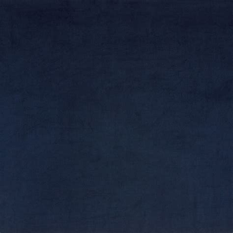 Iliv Curtain And Upholstery Fabrics The Curtain Factory Outlet