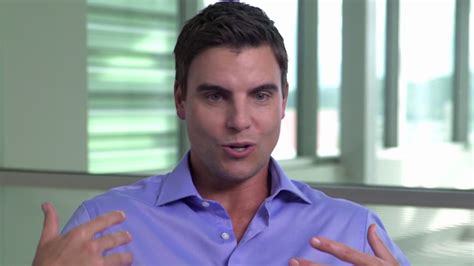 Colin Egglesfield Reprisal Youtube