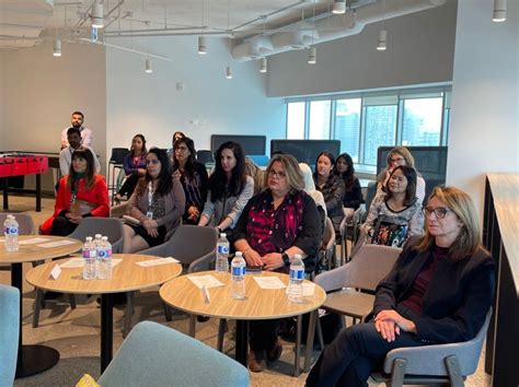 Charles Vinoth Francis On Linkedin Calgary Alberta Mphasiscareers