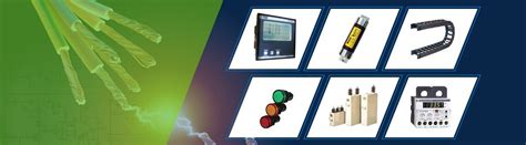 Syntrol Electricals Pvt Ltd