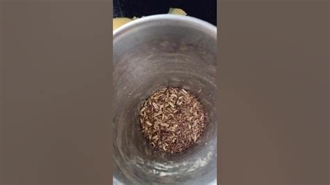 बिना तेल बिना चीनी के सिर्फ 10 मिनट में ही खट्टे मीठे आम का मुरब्बा No