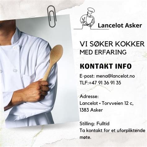 Lancelot Posted On Linkedin