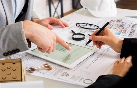 Structural Reforms Difficult But Essential For Growth