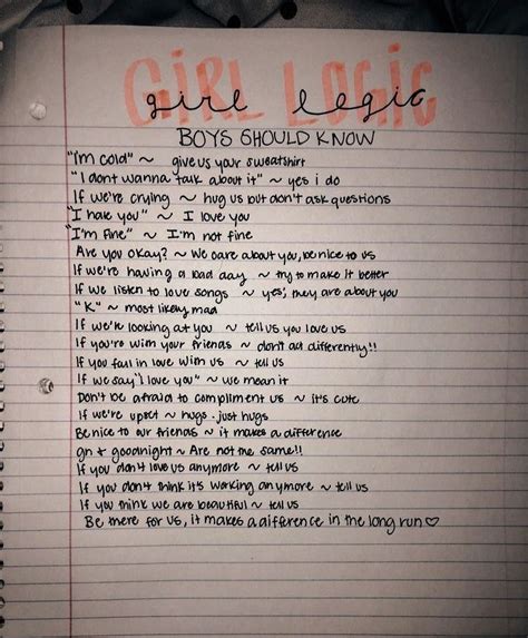 Official Girl Code Rules Porn Pics Sex Photos XXX Images Hokejdresy