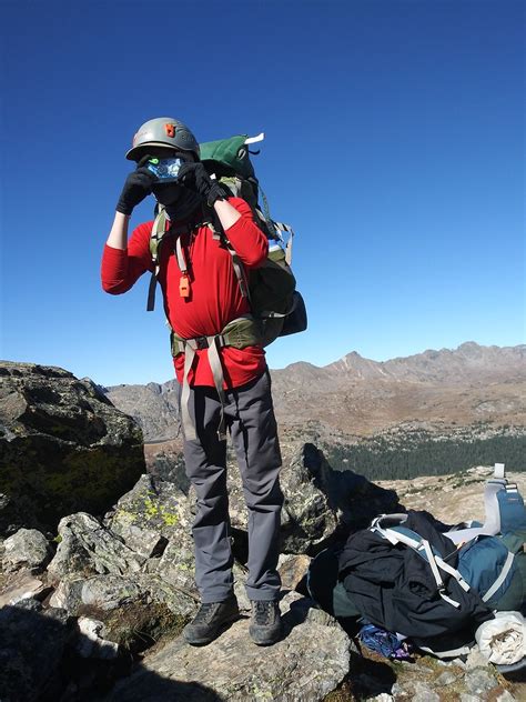 52409344081 977c93cb8f K Jordan Vasbinder Flickr