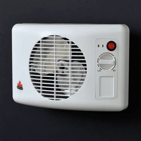 The 10 Best Electric Heaters for Your Home in 2019