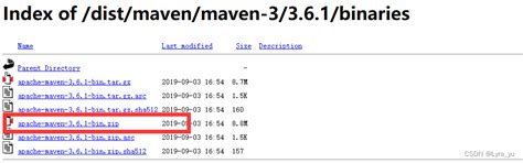【maven踩坑记录】maven与idea的兼容性问题（附maven安装和idea配置方法）idea 2023兼容maven386